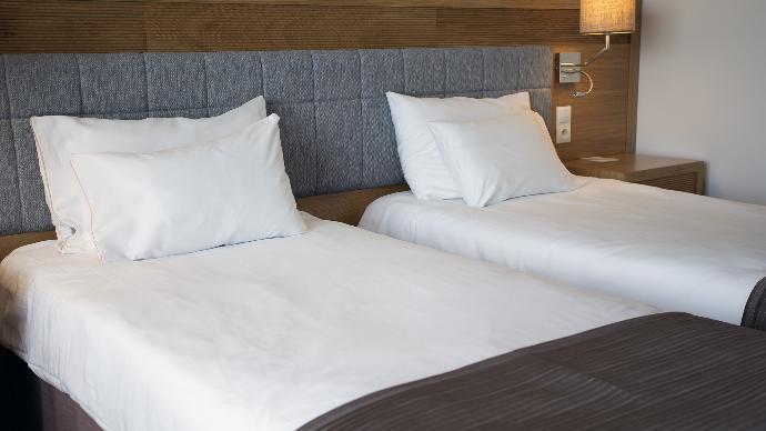 Strona główna | se-da.pl